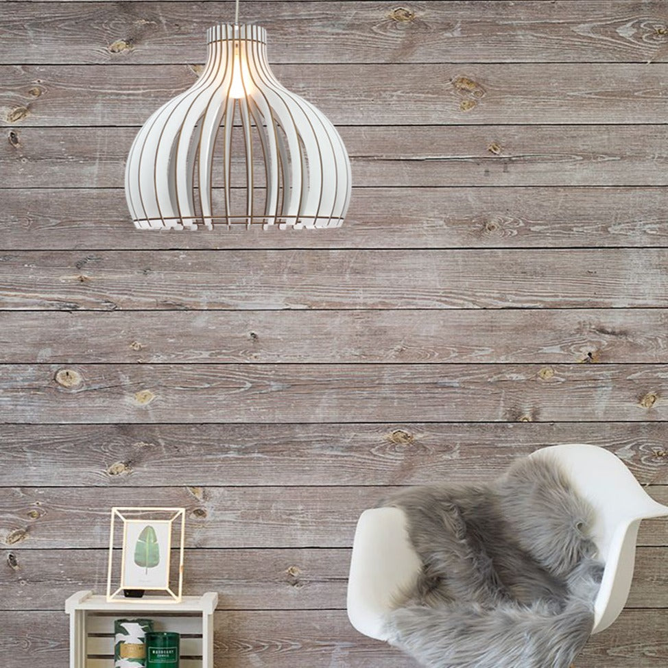 Designer Pendant & Hanging Lights NZ Page 2 - UBERCOOL