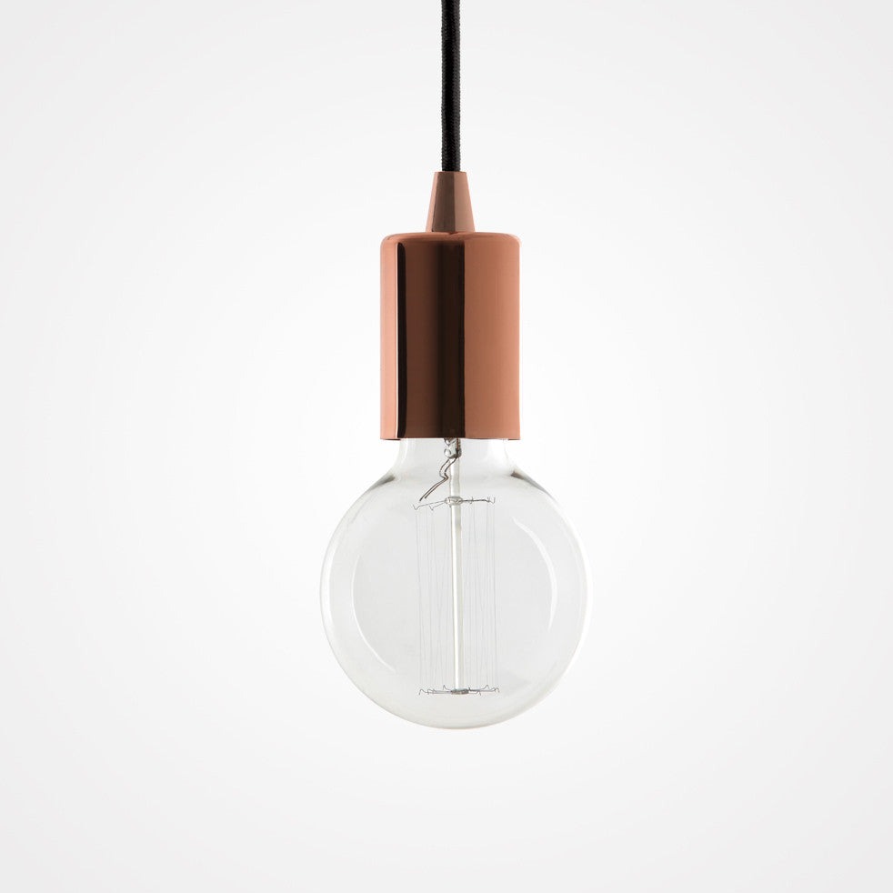 Designer Pendant & Hanging Lights NZ - UBERCOOL