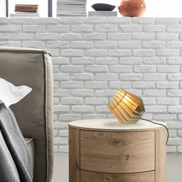 Pod table light - UBERCOOL